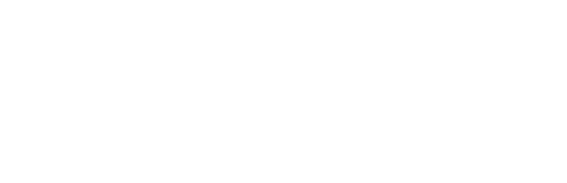 Information for Patients | Naveris | Early Cancer Detection