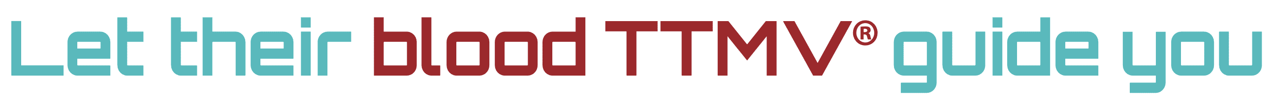 Physicians - Naveris