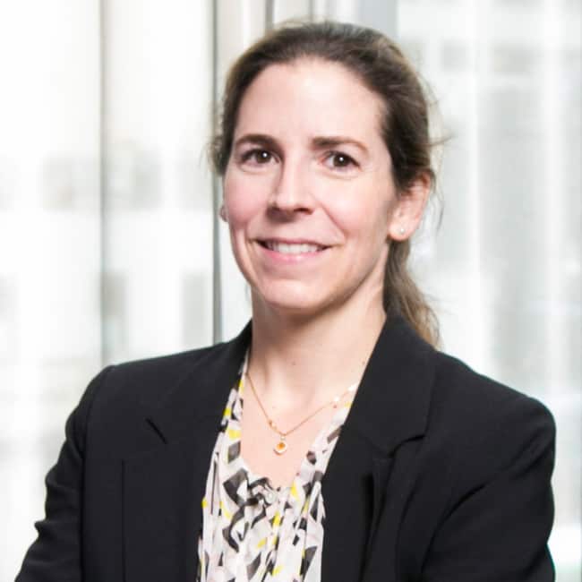 Leadership | Naveris Cancer Blood Test