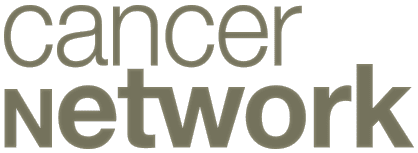 Naveris in the News | Transforming Cancer Detection