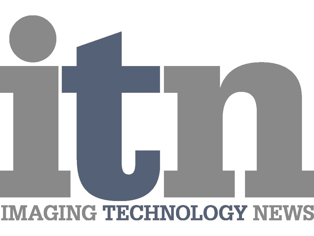 In the News - Naveris