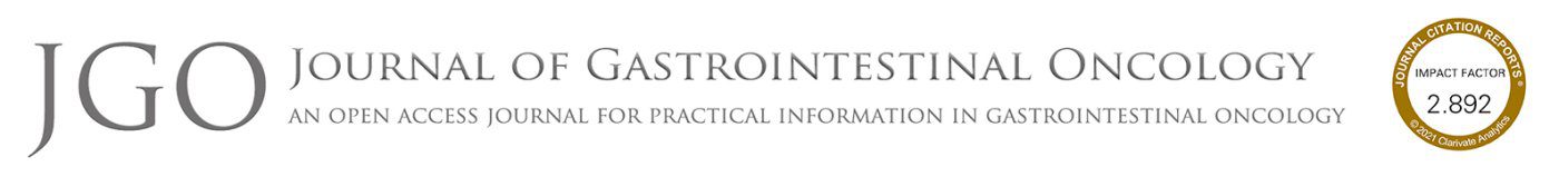 Clinical Publications from Naveris | Early Cancer Detection