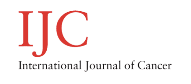 Clinical Publications from Naveris | Early Cancer Detection