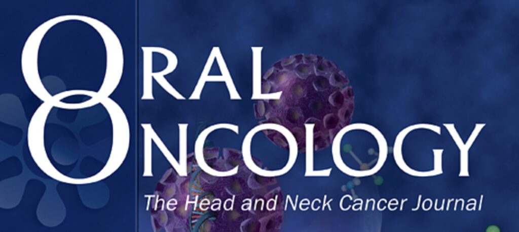 Clinical Publications from Naveris | Early Cancer Detection