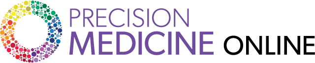 Naveris in the News | Transforming Cancer Detection