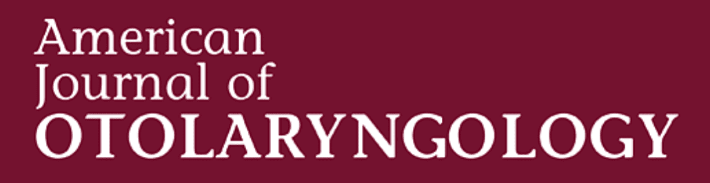 Clinical Publications from Naveris | Early Cancer Detection